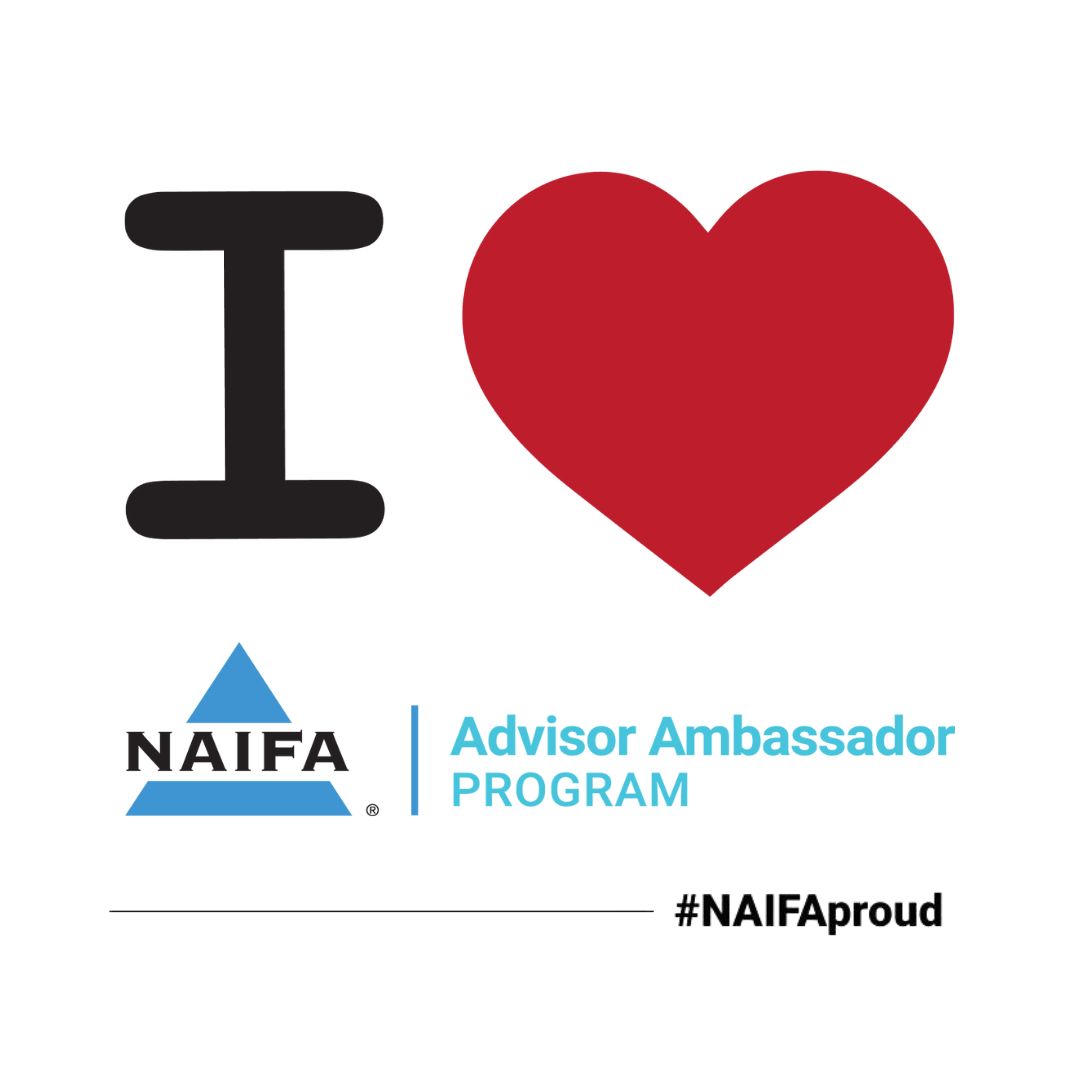 The Advisor Ambassador Accelerator Academy